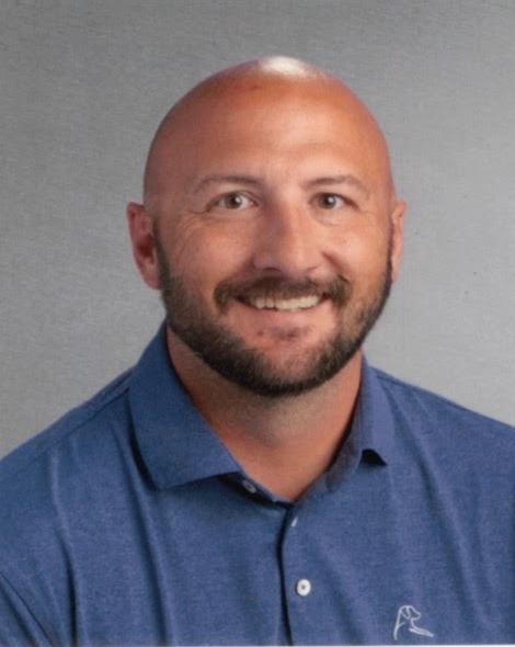 Administration | Capital High School